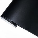 Reusable Extra Large Chalkboard Decal Roll/Chalkboard Stickers By ...