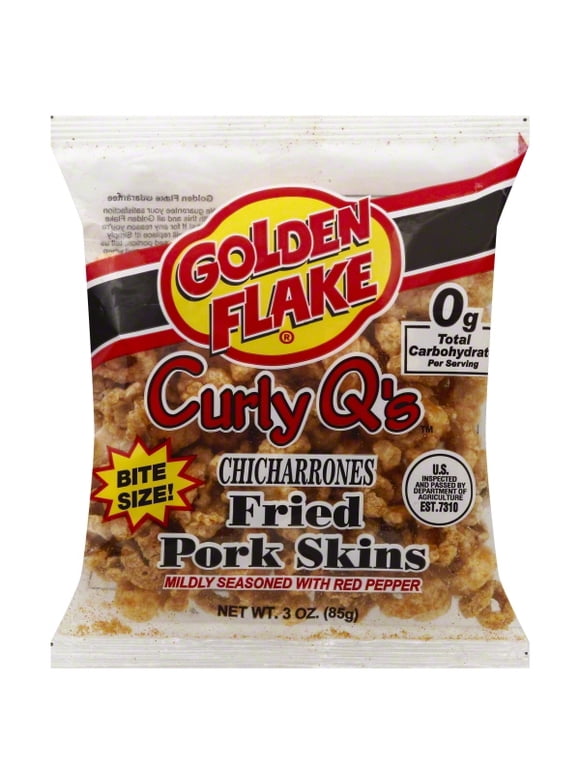 Golden Flake Chips – Walmart.com