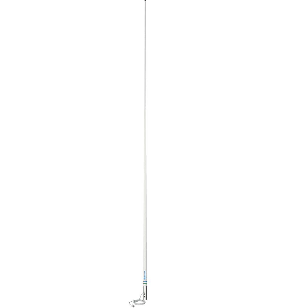Click here for Shakespeare Vhf Radio Antenna 5101 Classic Series;... prices