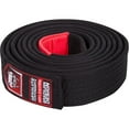 Venum BJJ Belt - Walmart.com