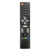 UltraPro 6-Device Universal TV Remote Control with Find It Feature ...