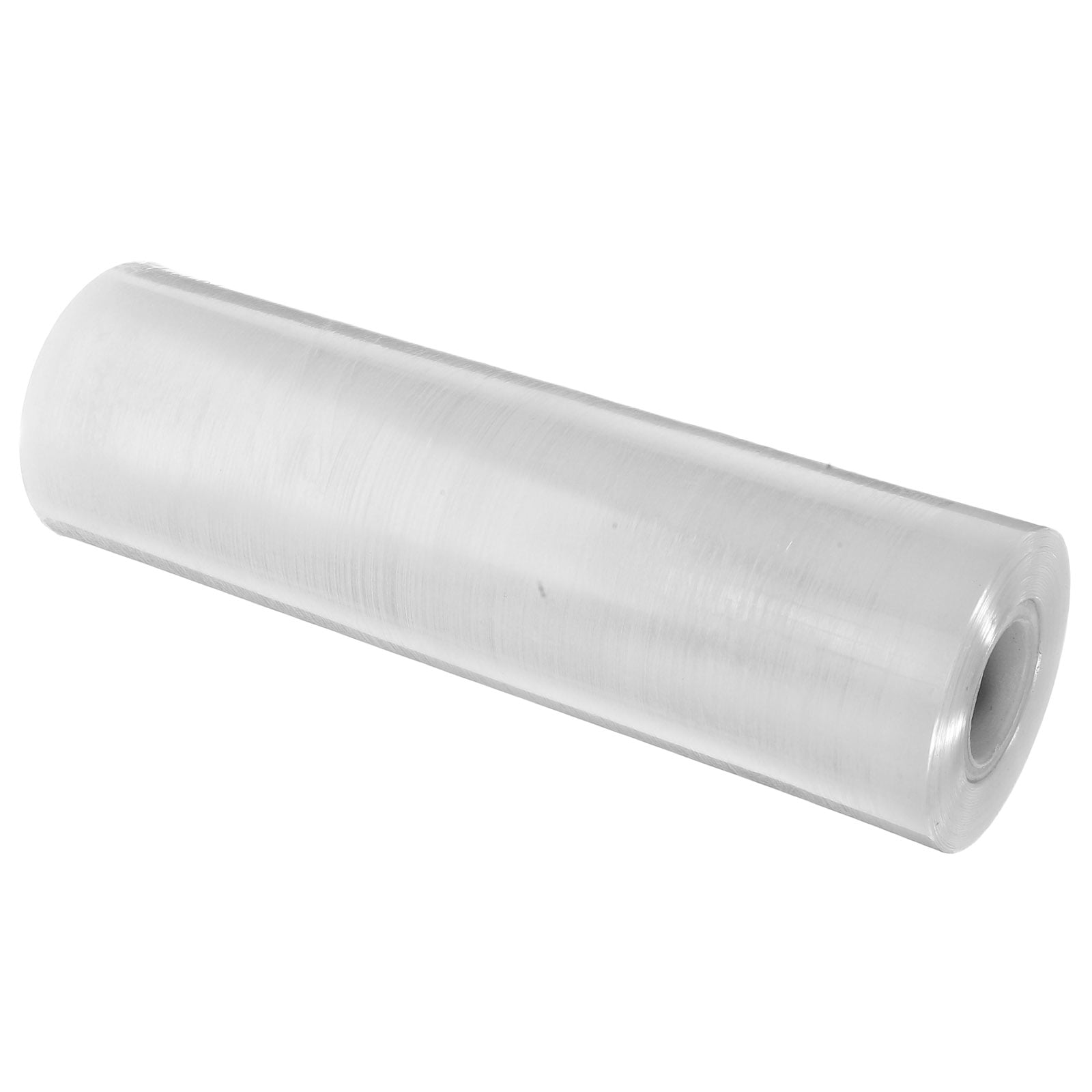 Click here for Bestyash Protection Film Stretch Wrap Film Transpa... prices