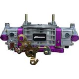 Proform 67215 PFM67215 CARBURETOR RACE SERIES 750CFM CIRCLE TRACK ...