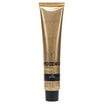 Joico Vero K-Pak Hair Color - 7XR - Scarlet - Pack of 1 with Sleek Comb ...