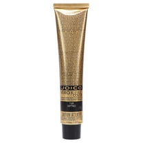 Joico Vero K-Pak Hair Color - 7XR - Scarlet - Pack of 1 with Sleek Comb ...