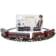 Lionel O Gauge Disney Christmas Electric Electric Train Set with Remote ...