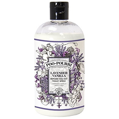 Poo~Pourri | Walmart Canada