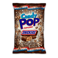 Reese's Drizzled Popcorn (17 oz.) - Walmart.com