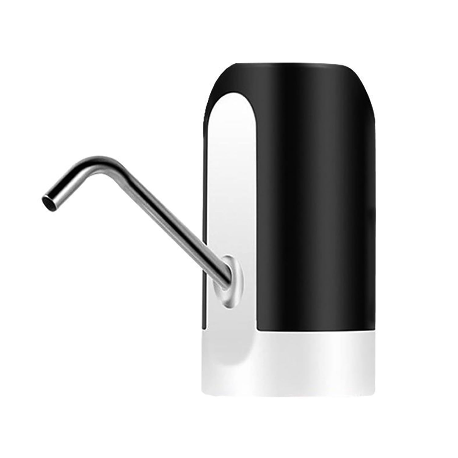 Click here for Flyflise Electric Water Dispenser Household Water... prices