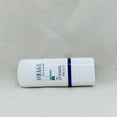 Nu Derm Blend Fx Skin Brightening and Clarifying Cream makeup organizer ...