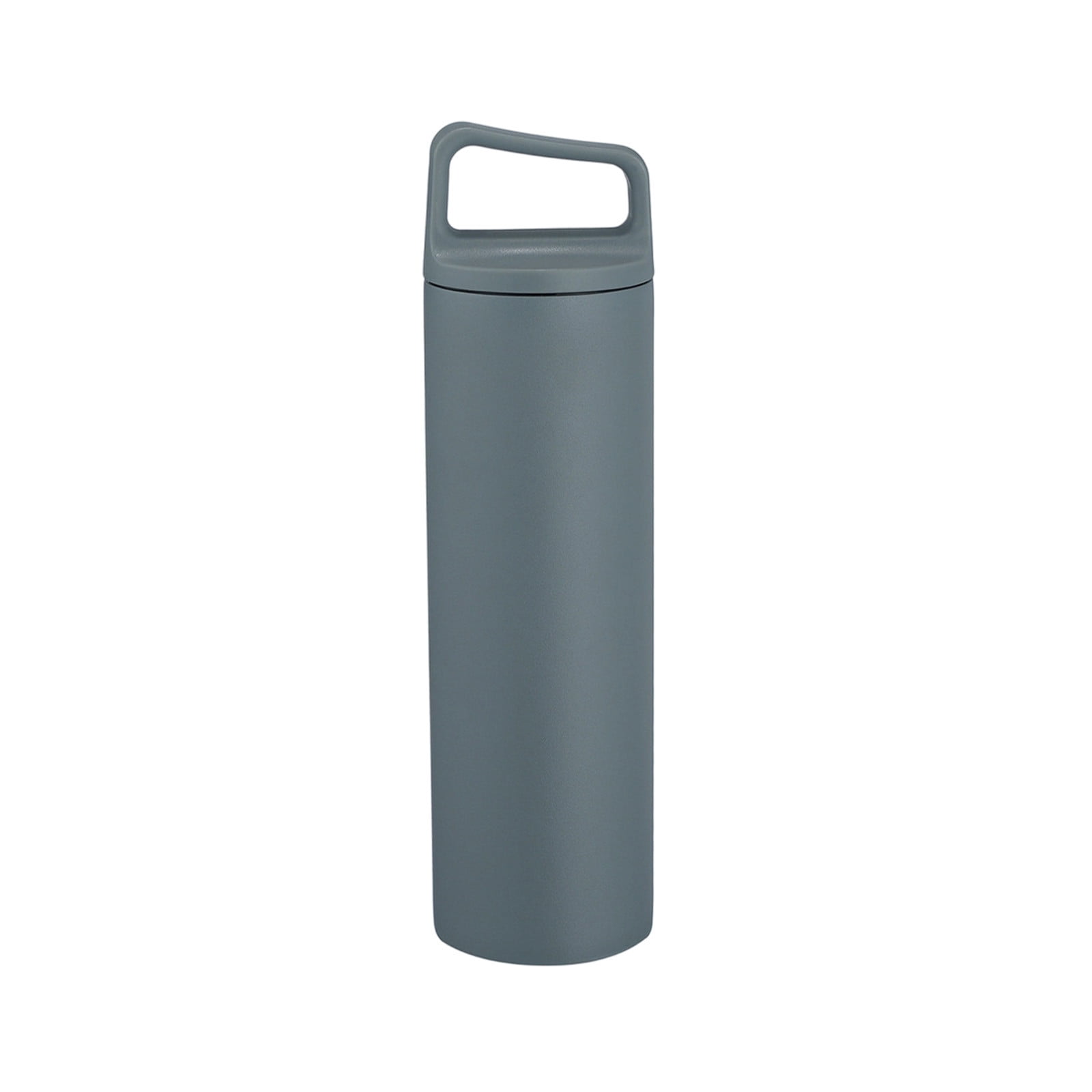 Click here for Unbranded Stainless Steel Water Bottles Stainless... prices