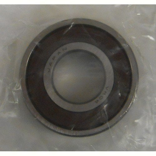 Yamaha 93306-20315-00 Bearing; New # 93306-20348-00 - Walmart.com