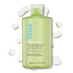 Bubble Skincare Break Even Balancing Toner, Normal, Oily & Combo Skin ...
