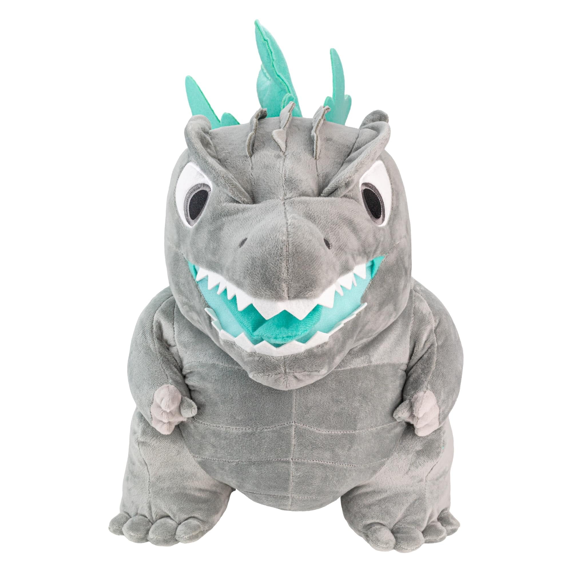 Collector Plush Surreal Entertainment Godzilla Blue 50 cm | Bodega ...