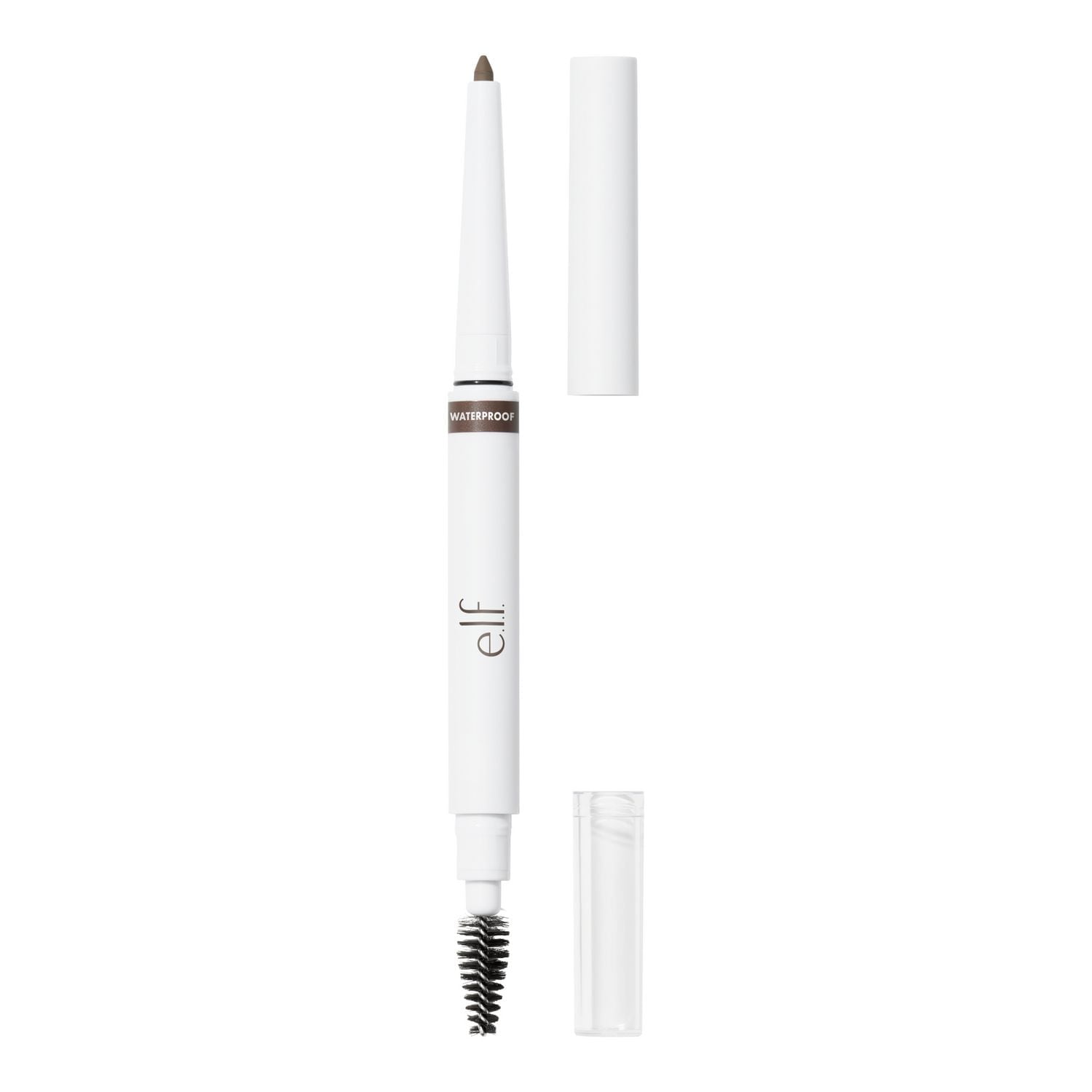 Click here for E. L.F. Cosmetics Instant Lift Waterproof Brow Pen... prices