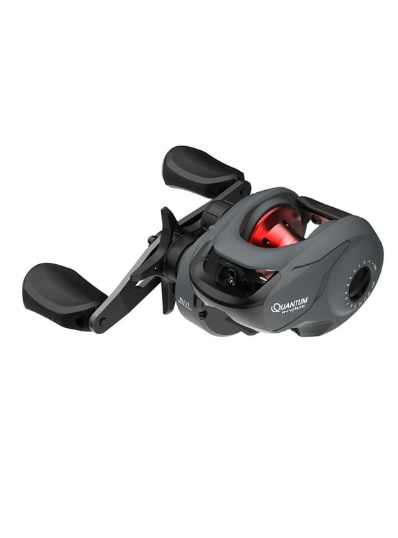 Baitcasting Reels in Fishing Reels - Walmart.com