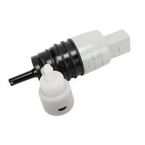 Free Shipping! ACDelco Windshield Washer Pump for Cars and Trucks ...