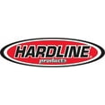 Hardline FKF Fender Key Float - Walmart.com