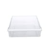 Whirlpool WP2309517- Genuine OEM Replacement Part - Walmart.com