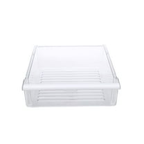 Whirlpool WP2309517- Genuine OEM Replacement Part - Walmart.com
