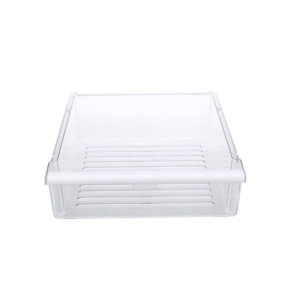 Whirlpool W11158804- Genuine OEM Replacement Part - Walmart.com