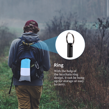 Onever Dart Barrels Extractor Tool Broken Shaft and Dart Point Remover ...