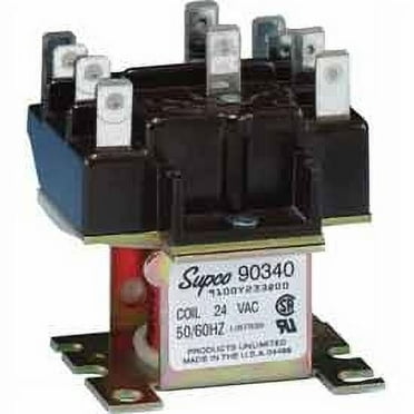 Generac-RXSW100A3 100 Amp Service Rated 120/240 Single Phase NEMA 3R ...