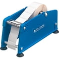 Global Industrial Manual Label Dispenser For Up To 2""W Labels ...