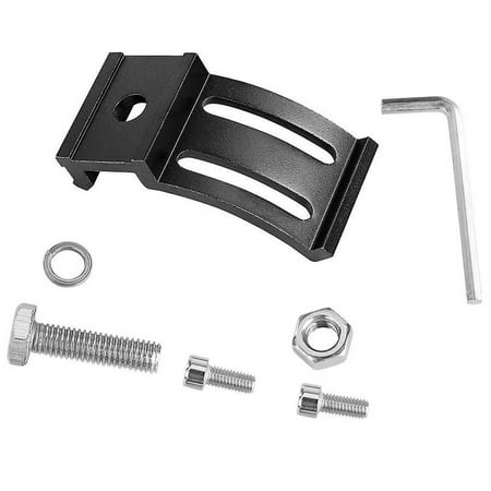 Universal Led Light Bar Bracket For Jeep Mount Brackets Mounting ...