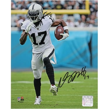 Highland Mint Las Vegas Raiders 12" x 20" 2024 Signature Gridiron ...