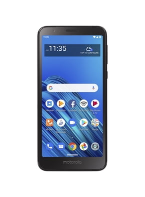 Tracfone Prepaid Phones in TracFone Wireless - Walmart.com