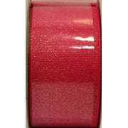 Berwick Offray Flowers