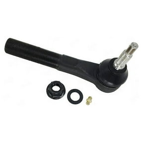 At Pitman Arm Drag Link - Compatible with 1999 - 2004 Jeep Grand ...