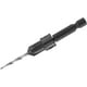 Irwin 1882782-Countersink #8 Tool - Walmart.com