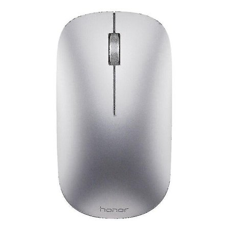 Dzk Wireless Bluetooth Mice Sensitivity Silent Mouse | Walmart Canada