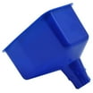 S & K Products 590 8QT Heavy Duty Funnel - Walmart.com