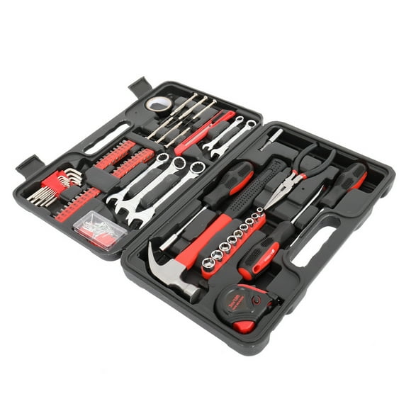 Craftsman Tool Box Lock Set