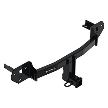 Draw-Tite 76022 Max-Frame Class III Trailer Hitch - Walmart.com