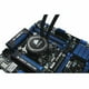 Corsair Hydro Series H75 Liquid CPU Cooler - Walmart.com