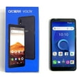 Alcatel Volta 5002 4G LTE Unlocked, Quad-Core Processor, Android 10, 5. ...
