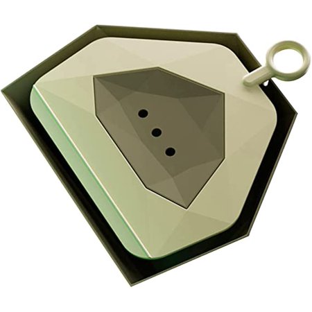 1 Set Mini Broom and Dustpan Set Kitchen Brooms Stand Up Pan Portable ...