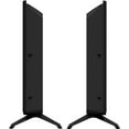 "VIZIO 24"" D-Series LED 720P Smart TV with Built-in Netflix ...