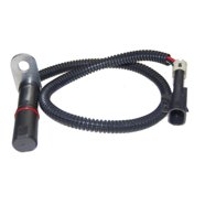 Garmin 101278400 Trolling Motor Barrel Mount, for LVS32 - Walmart.com
