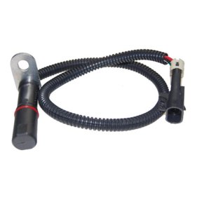 Garmin 101278400 Trolling Motor Barrel Mount, for LVS32 - Walmart.com