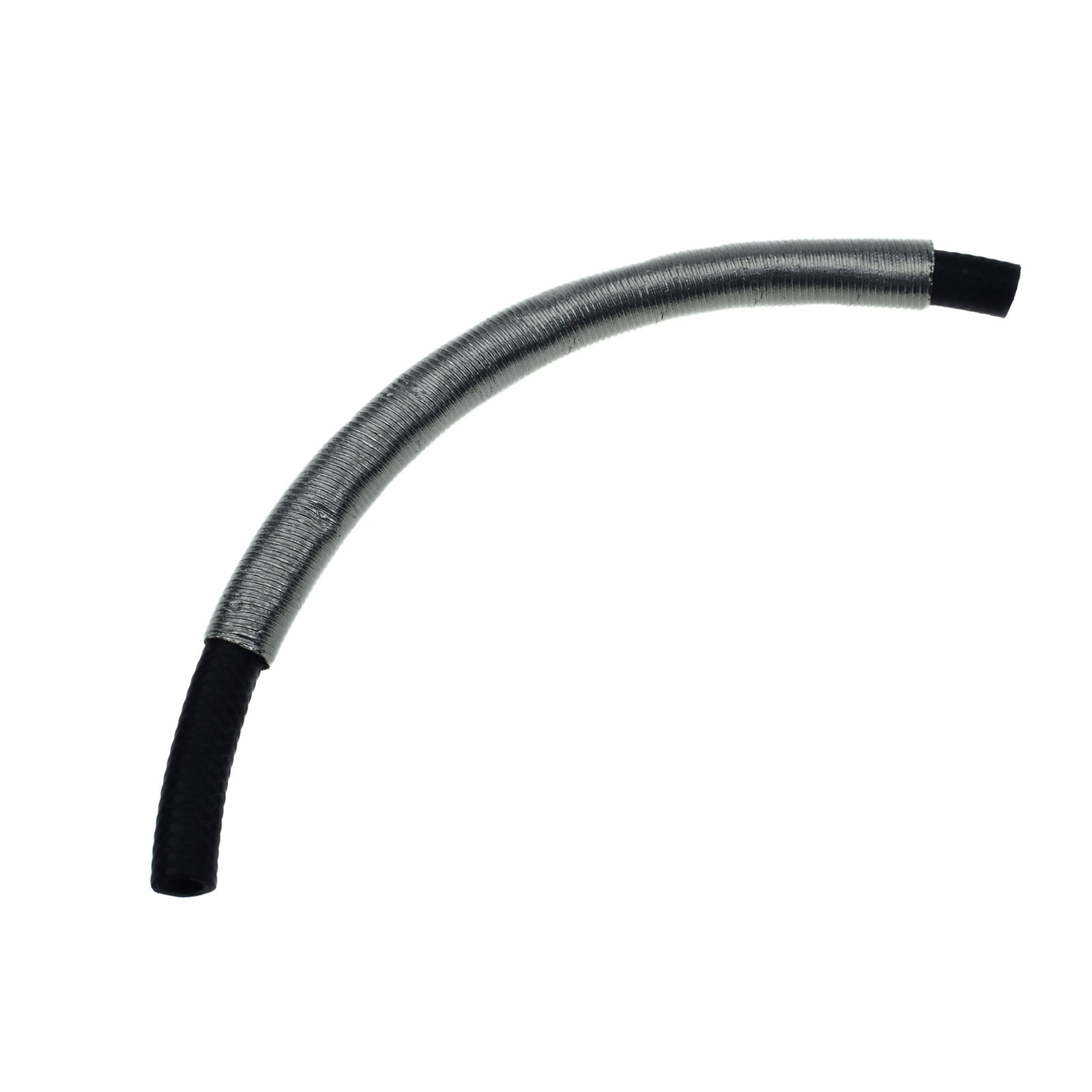 Power Steering Reservoir Hose for Mini Cooper 2002-2008 32416754498 ...