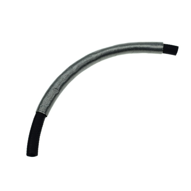 Power Steering Reservoir Hose for Mini Cooper 2002-2008 32416754498 ...