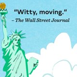 Her Right Foot (Hardcover) - Walmart.com