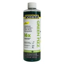 Pedro's Bicycle Cleaner: Bike Lust Silicone Polish, Protects and Shines ...