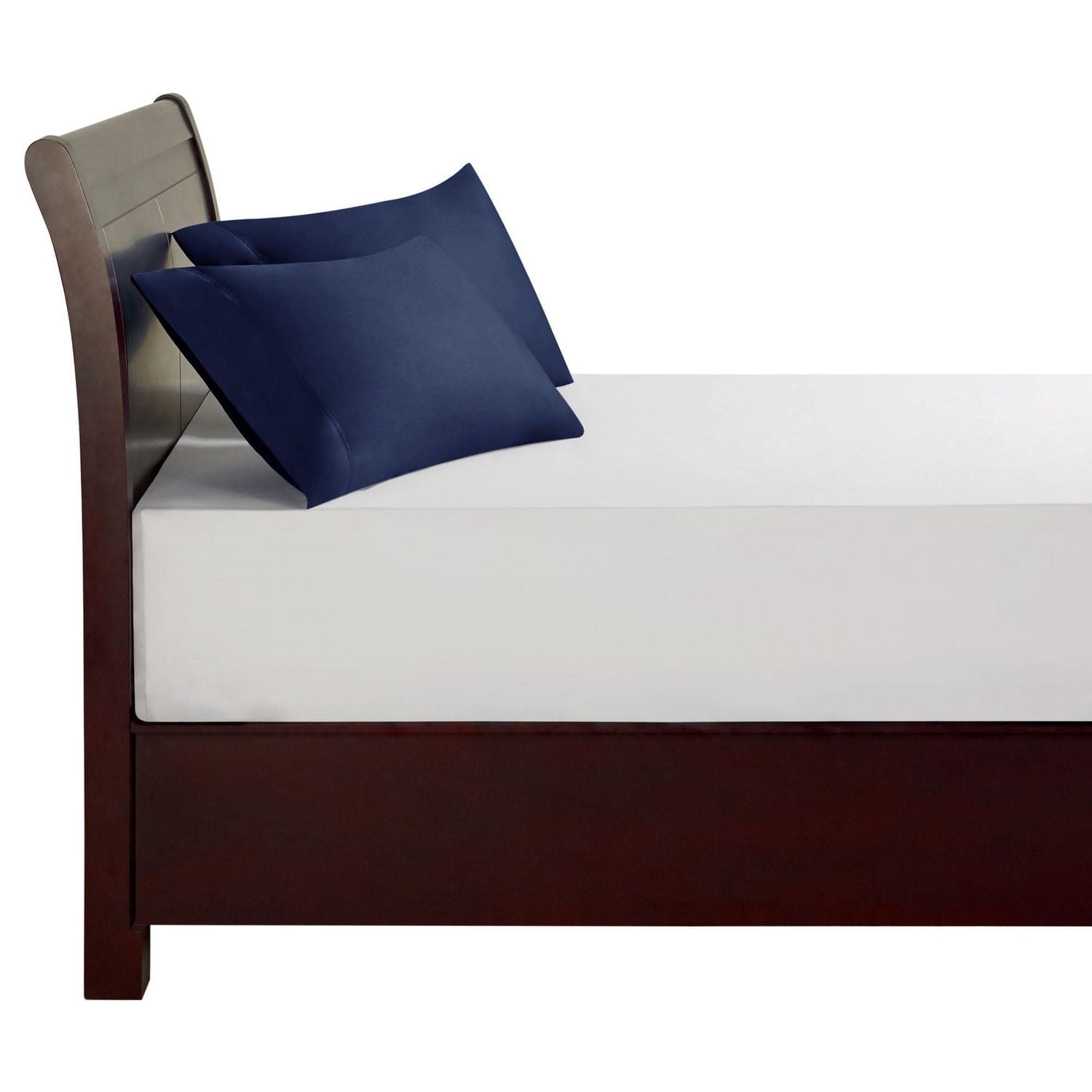 Click here for Hometrends 100 Cotton Pillowcases prices