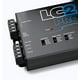 AudioControl LC2i PRO 2-Channel Line Output Converter with Impedance ...